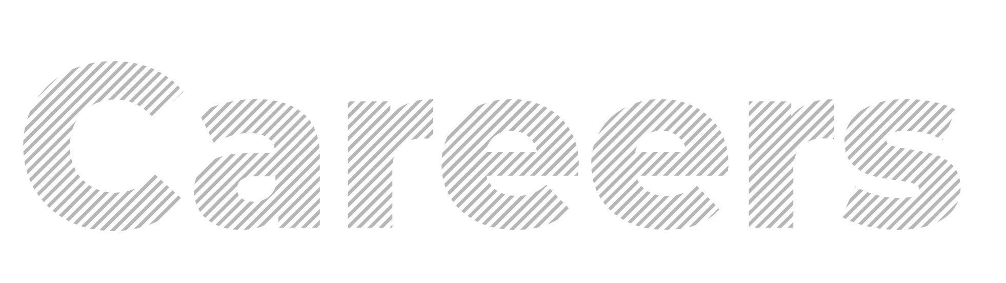 KEN Holdings | KEN Careers